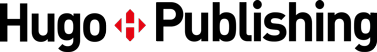 Hugo Image - Hugo Publishing