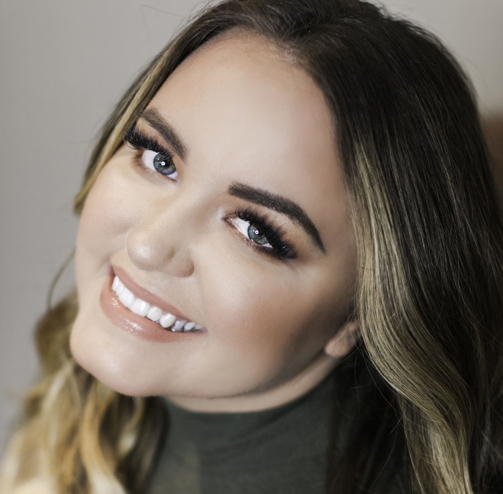 Anna Todd - Hugo Publishing
