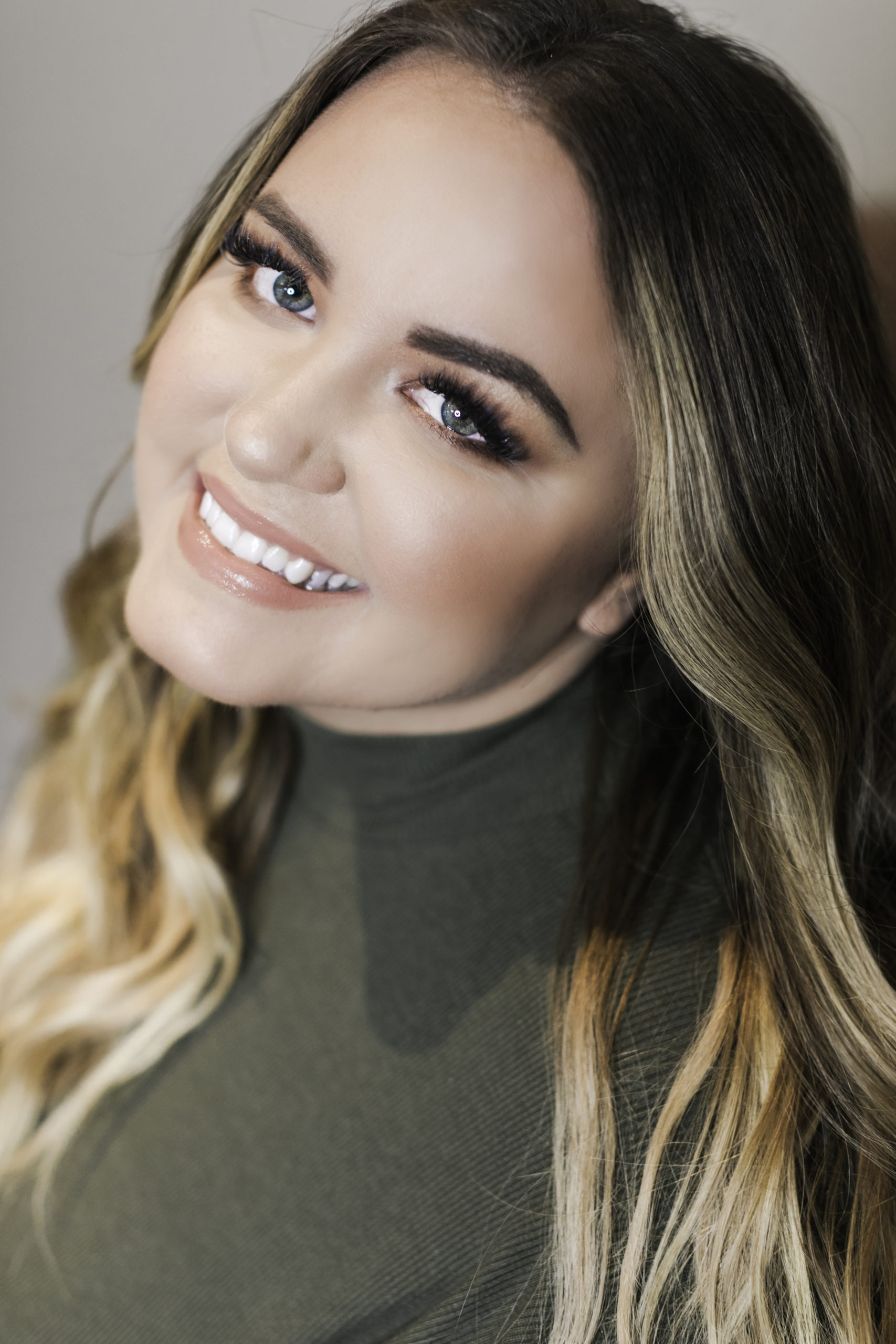 Anna Todd - Hugo Publishing