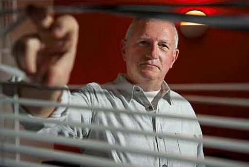 Daniel Carton - Hugo Publishing