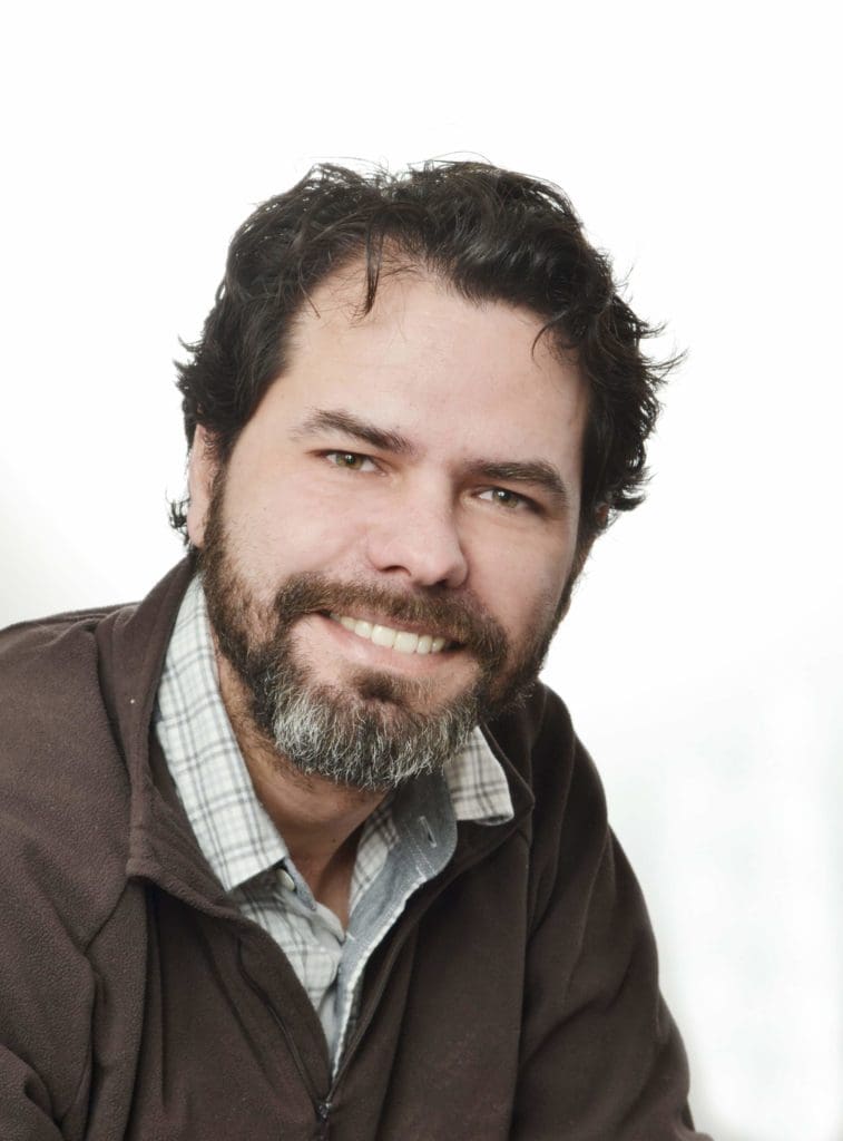 Thomas Chaline - Hugo Publishing
