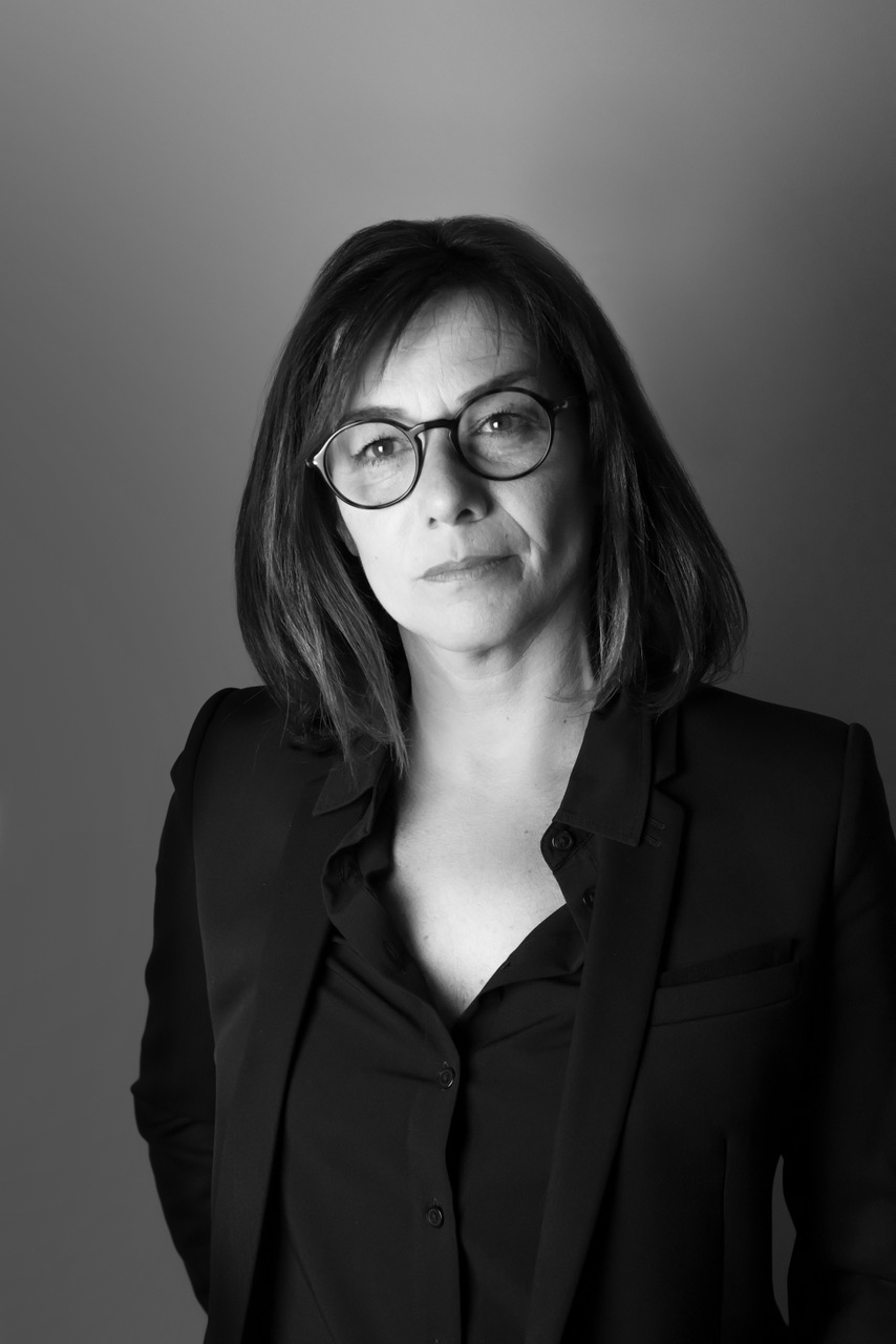 Sandrine Destombes - Hugo Publishing