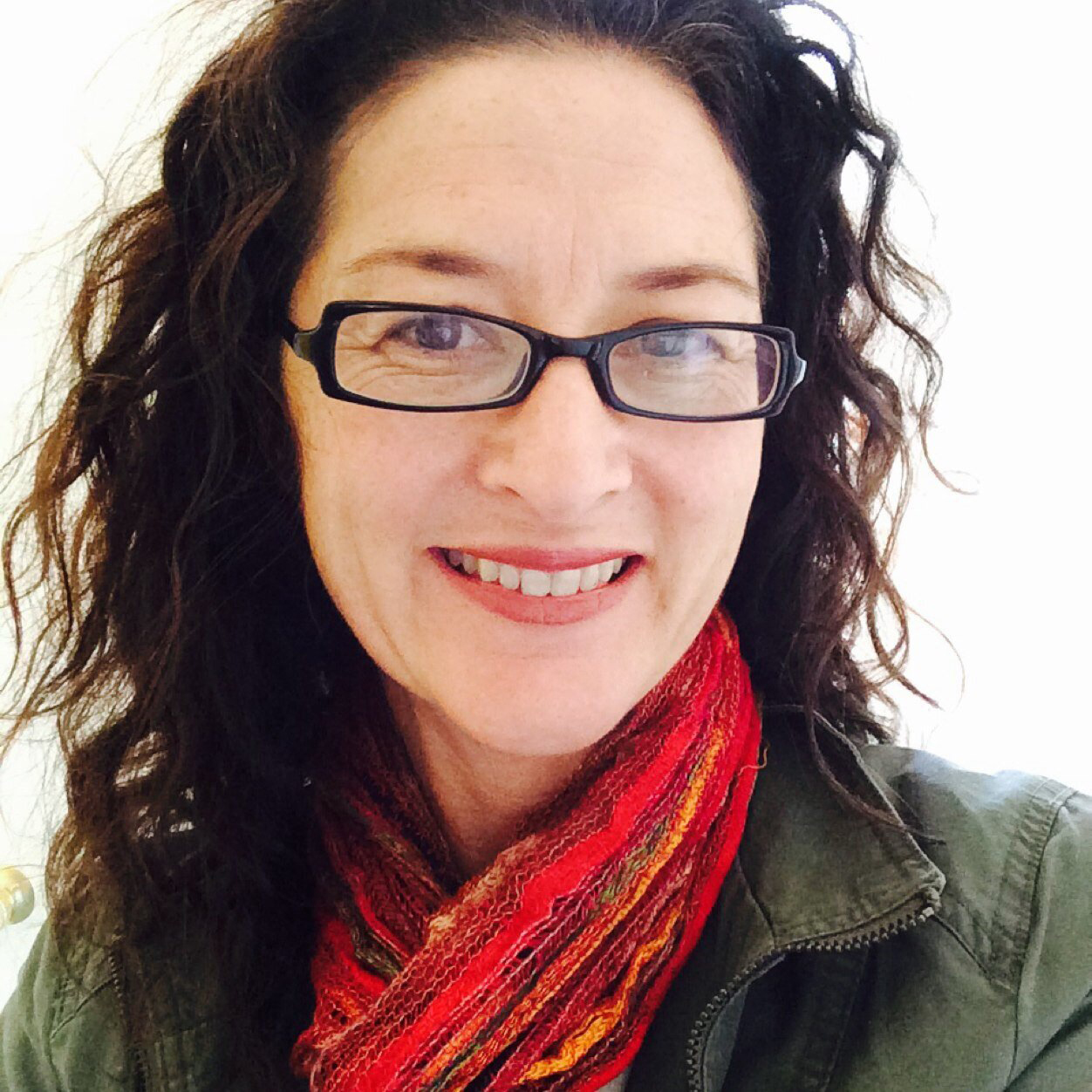 Fleur Ferris - Hugo Publishing