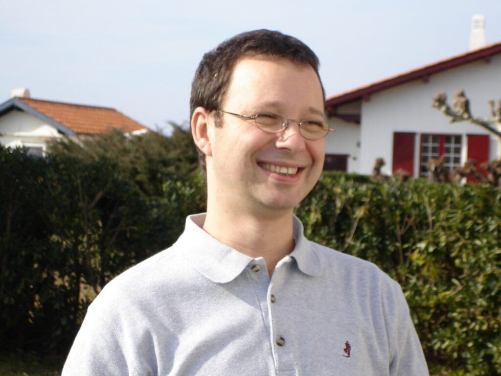 Benoit Luciani - Hugo Publishing