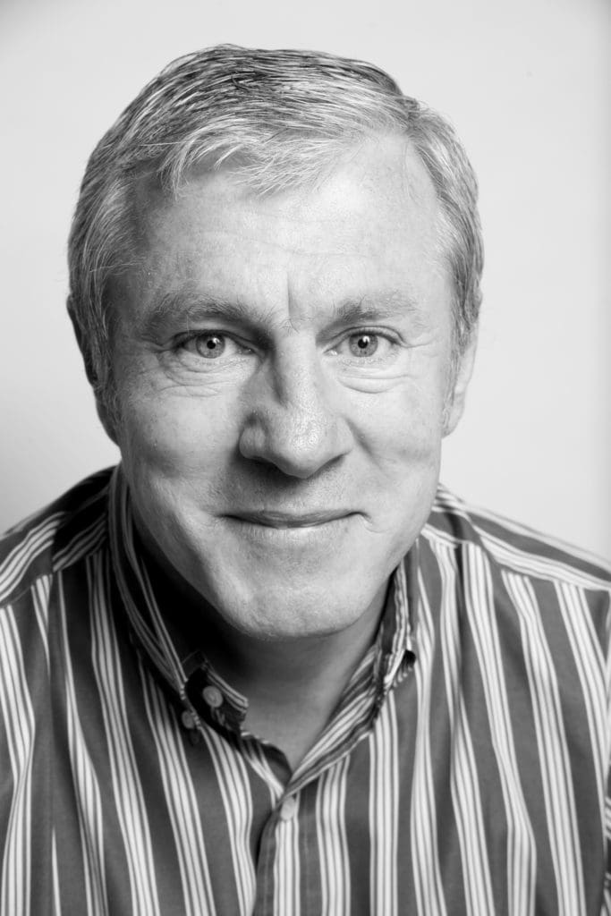 Luis Fernandez - Hugo Publishing