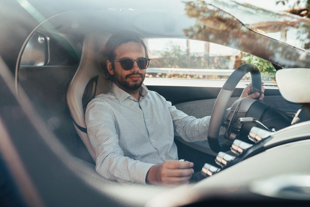 Nicolas Meunier - Hugo Publishing