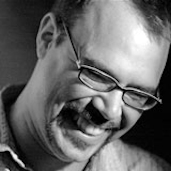 Andy Riley - Hugo Publishing