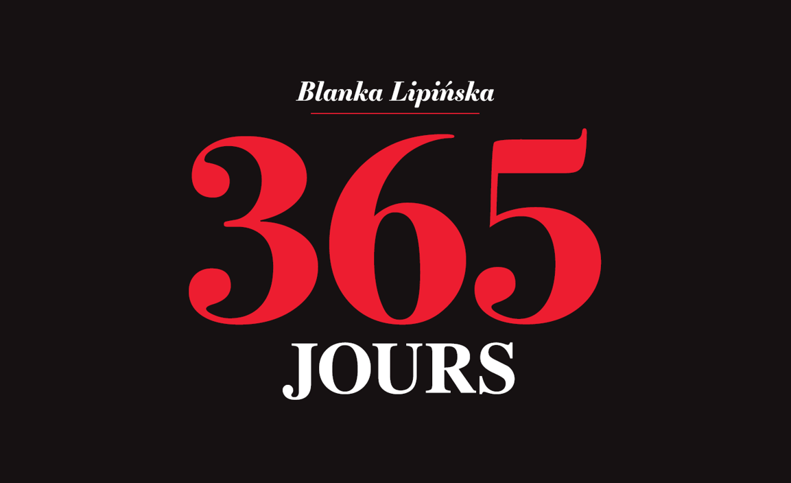 Lancement exceptionnel de la série 365 JOURS - Hugo Publishing