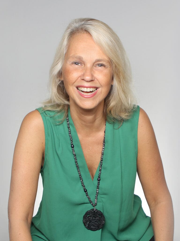 Anne-laure Mahe - Hugo Publishing