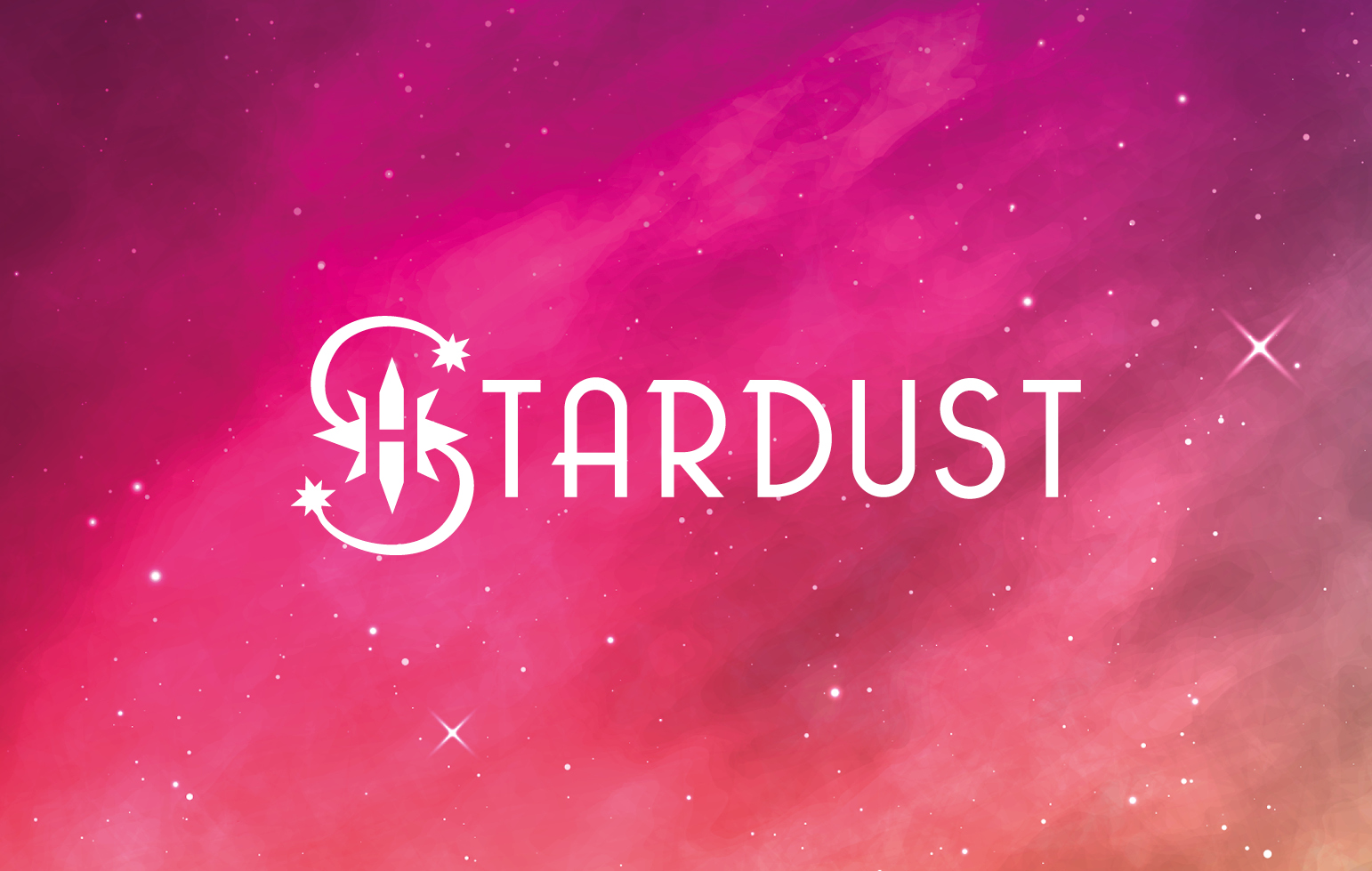 Stardust, le nouveau label Young Adult qui vous émerveille - Hugo ...