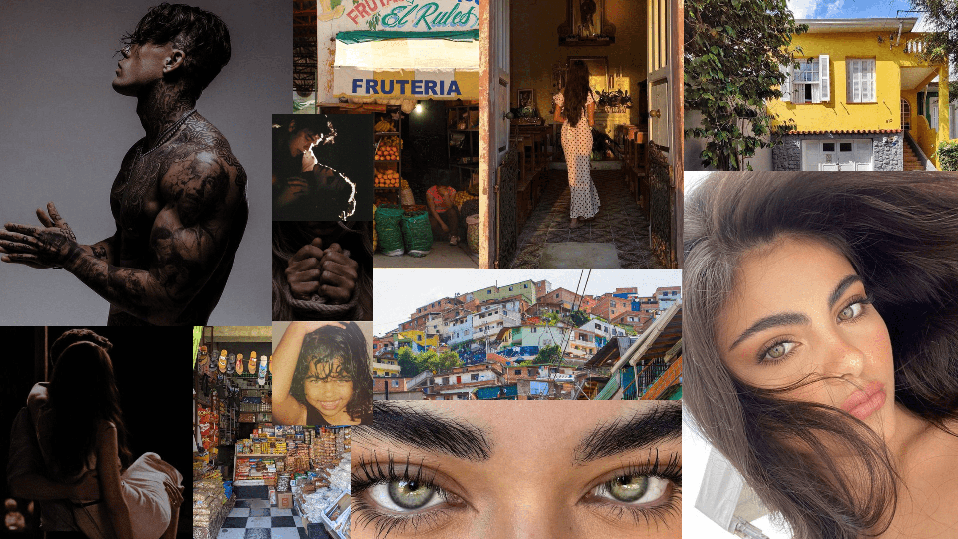 Valentina d'Azra Reed - Le phénomène Wattpad en librairie