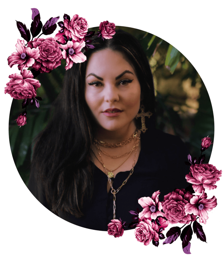 Le roi de la guerre et du sang : la nouvelle série à succès de Scarlett ...