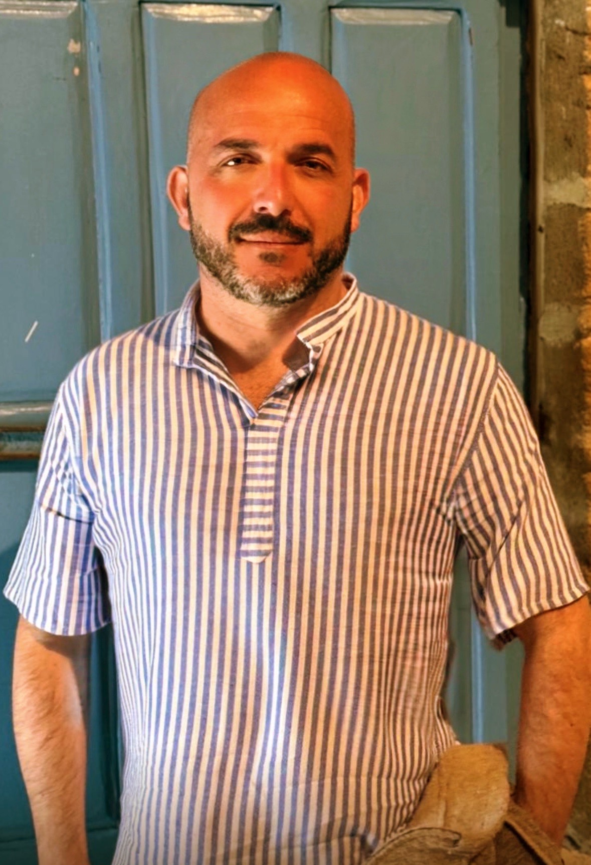 Joseph Agostini - Hugo Publishing