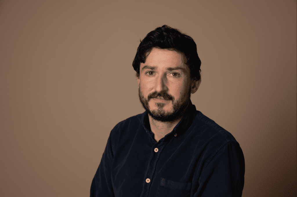 Votez pour Arthur de Saint-Vincent et Hugo Publishing aux Trophées de l ...