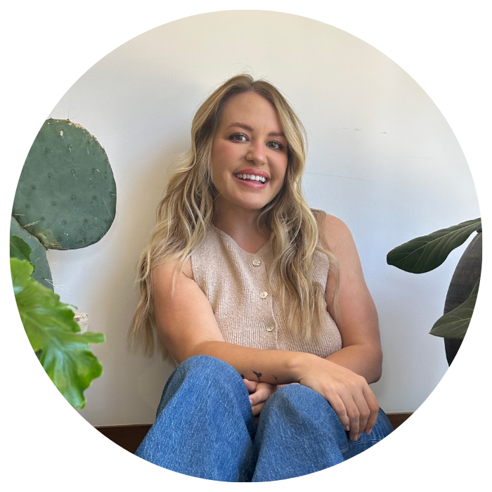 Anna Todd, l'autrice à succès d'After, revient avec The Last Sunrise