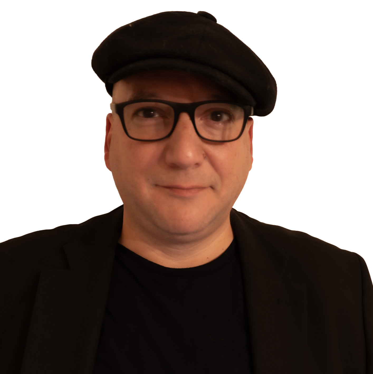 JM David - Hugo Publishing