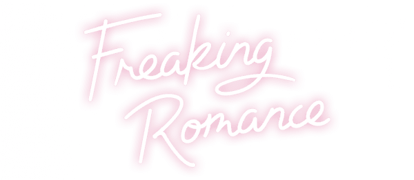 Freaking Romance de Snailords, les 3 volumes disponibles