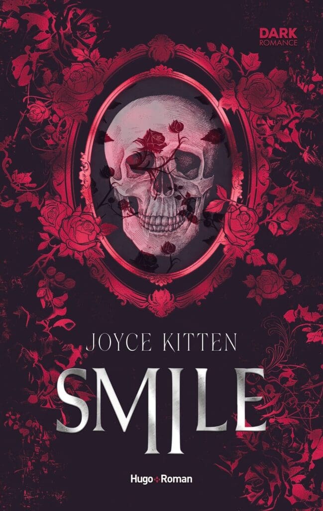 Smile - Hugo Publishing