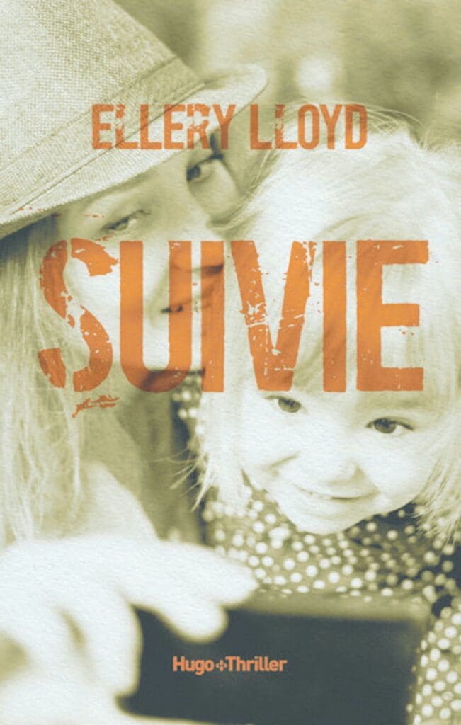Suivie - Hugo Publishing