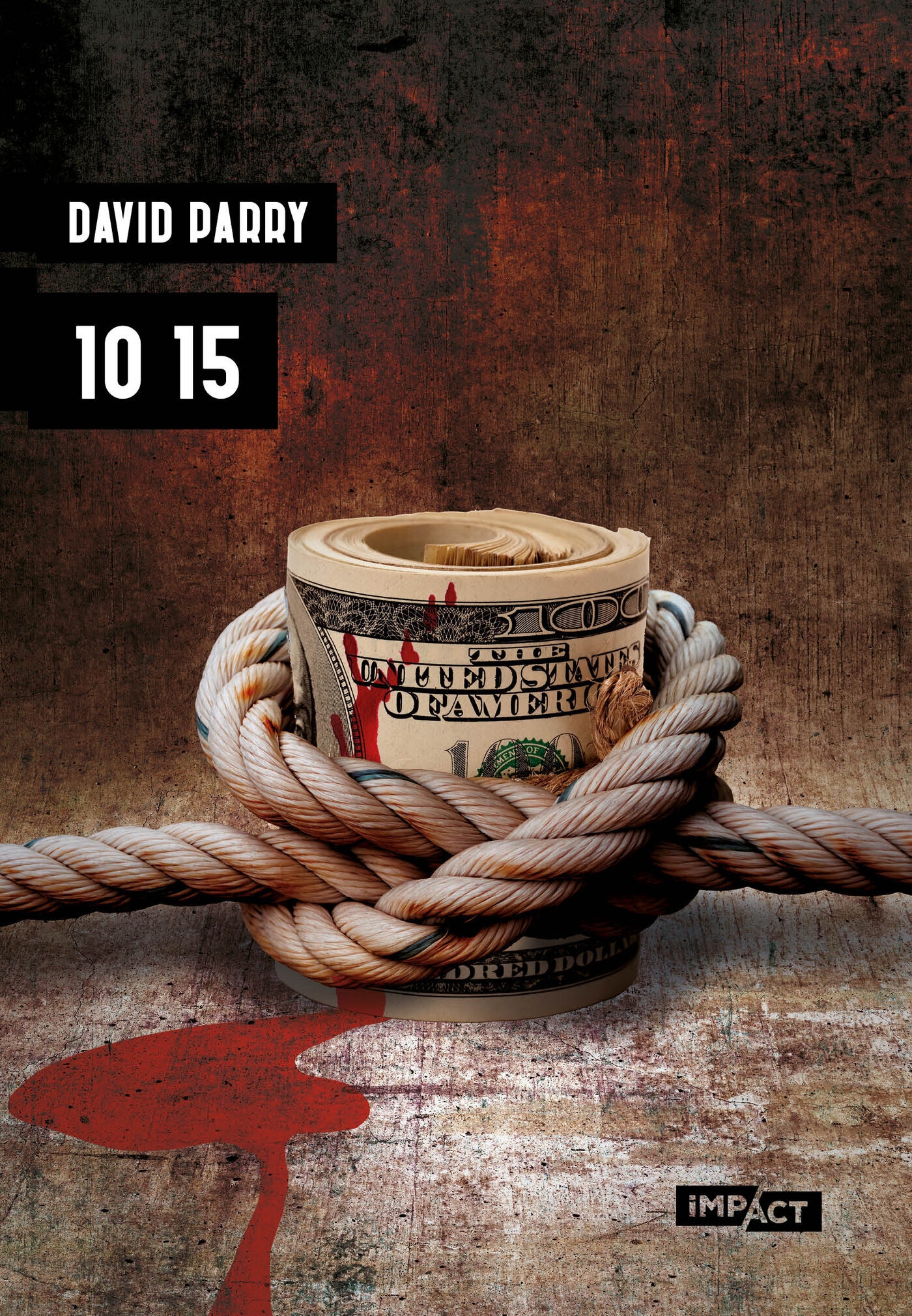 10 15 - Hugo Publishing